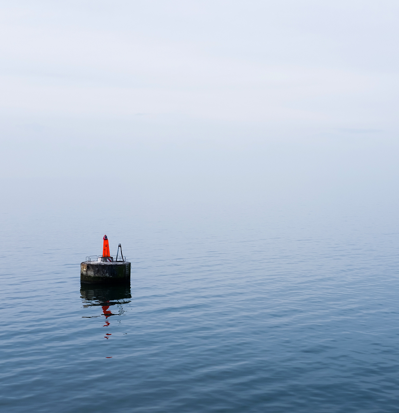 Marine | FT Technologies